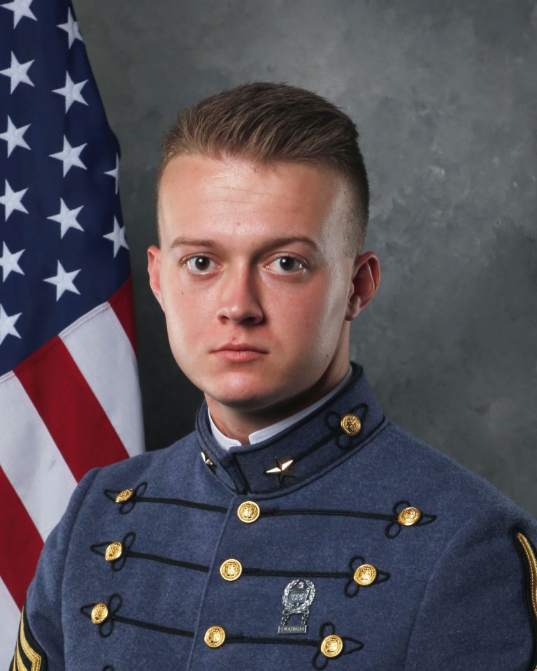 My Ring Story: Navigating the uncomfortable - The Citadel Today