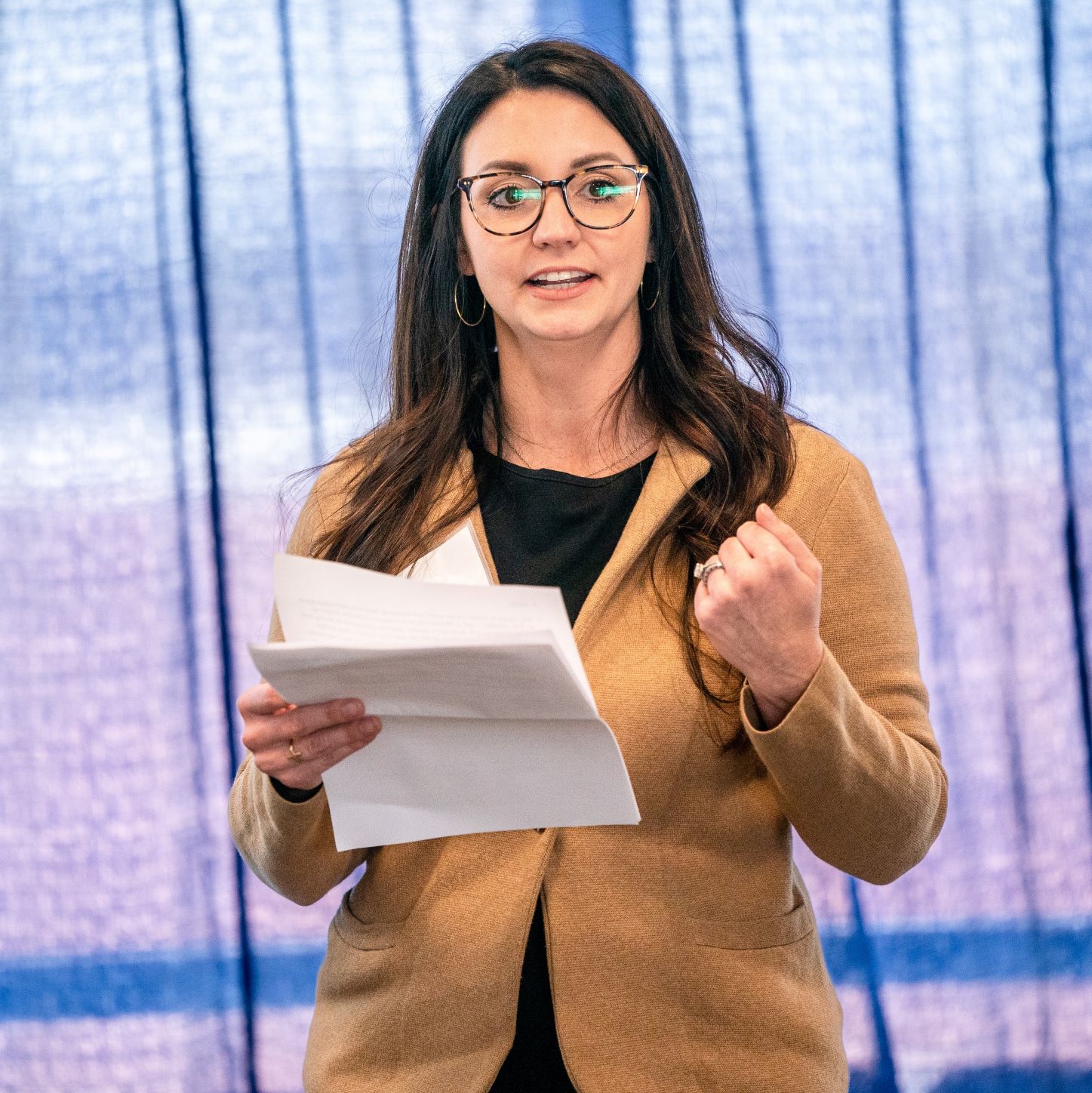 The Citadel Career Center takes off with grant from Boeing to improve ...