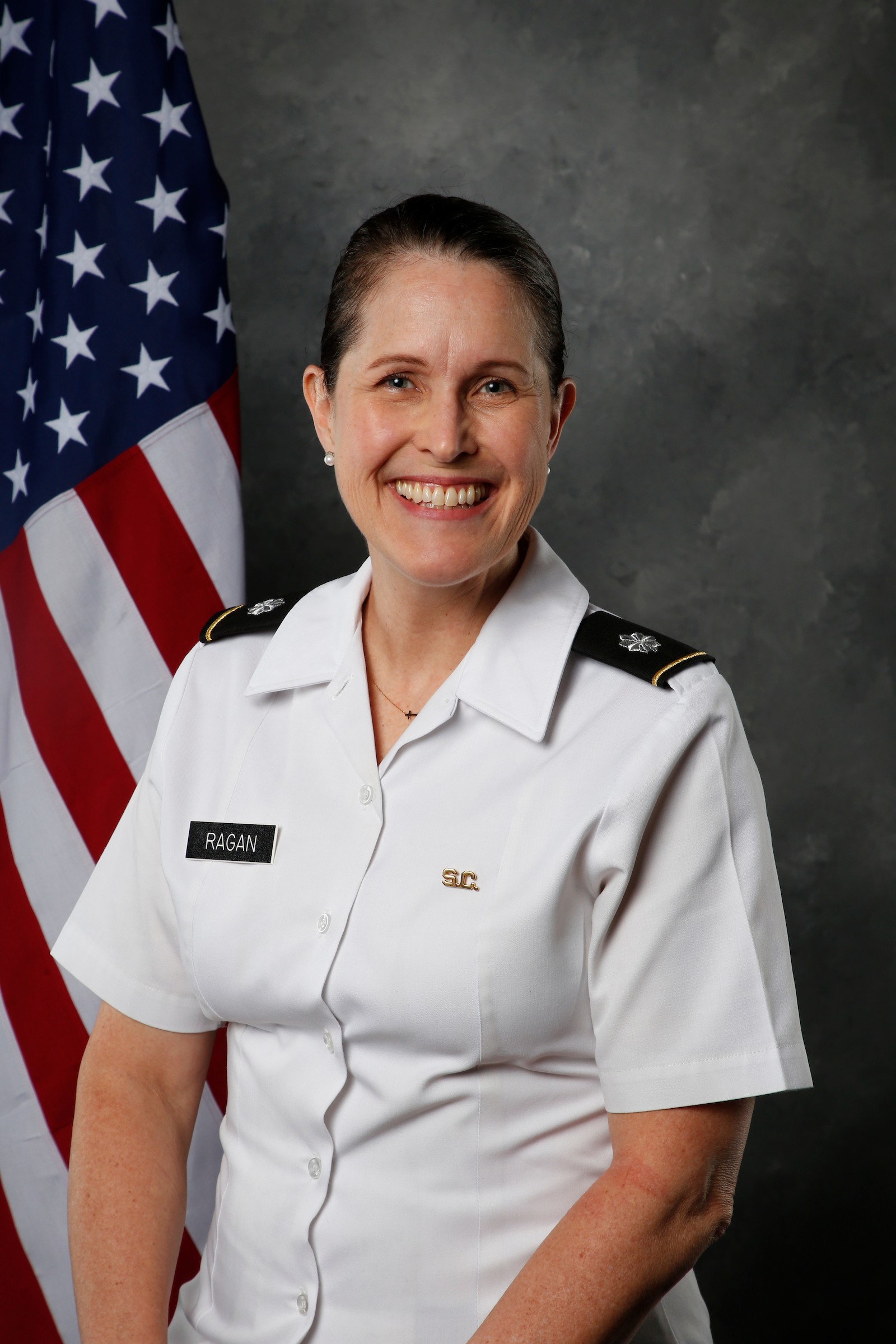 All-Southern Conference Faculty and Staff Team announced - The Citadel ...