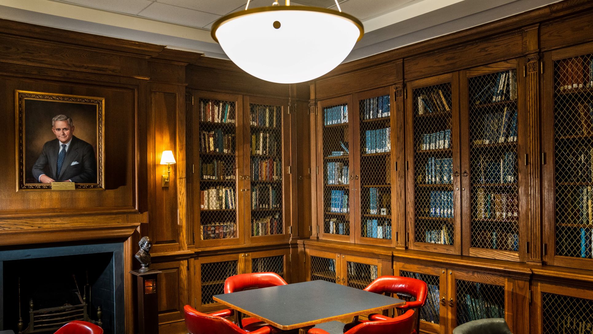 The Citadel’s Zucker Family School of Education receives grant to help ...