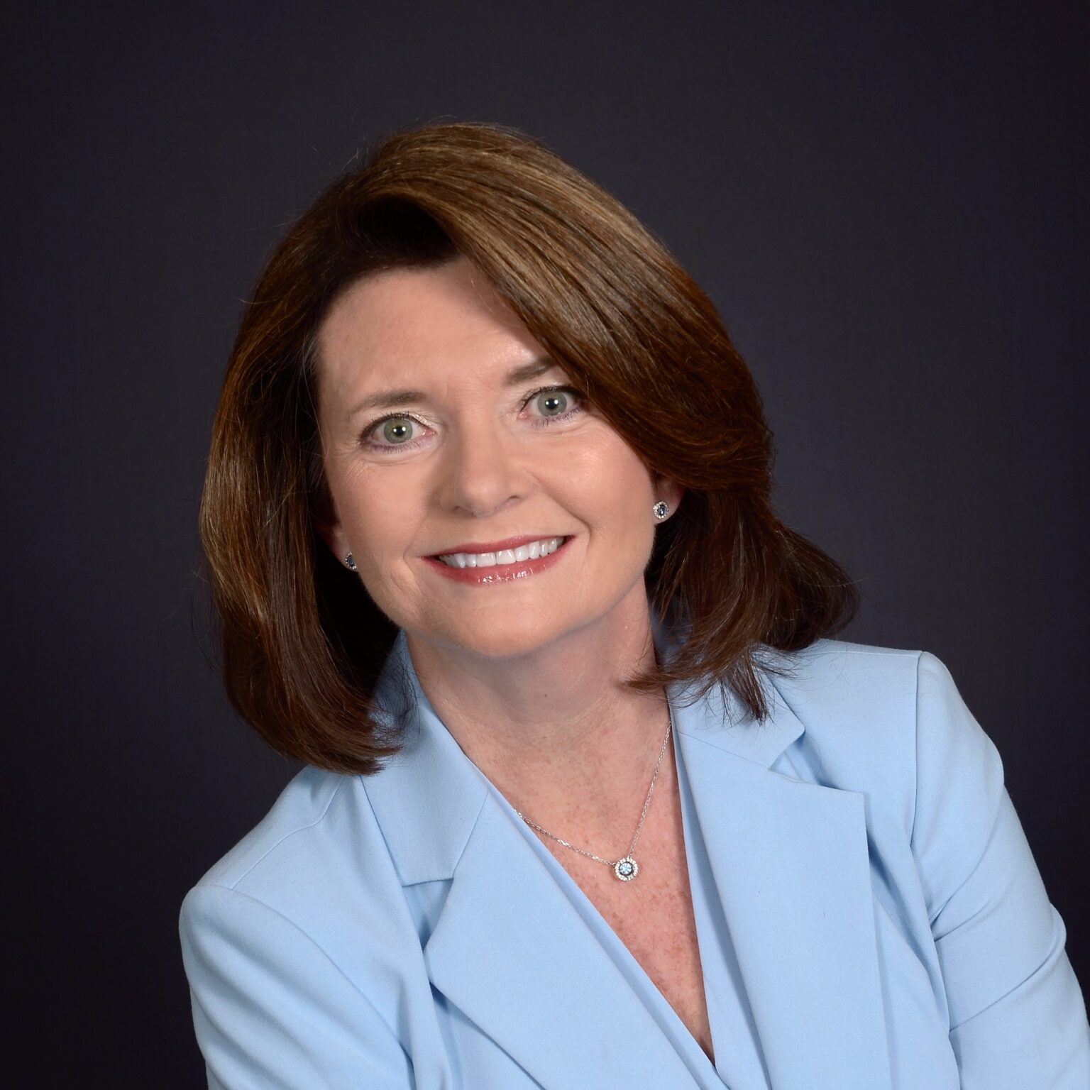 The Citadel announces Class of 2023 Commencement and commissioning ...