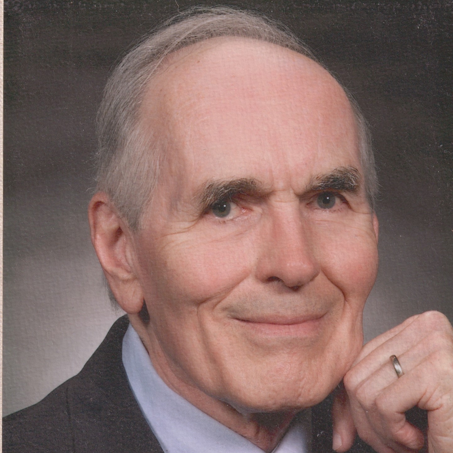 Four new honorees inducted into The Citadel School of Engineering’s ...