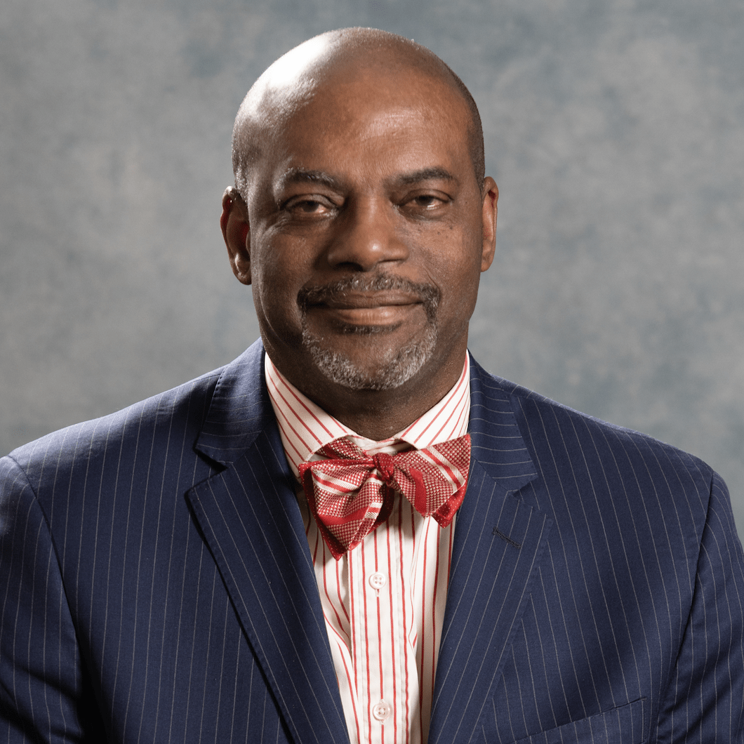 Four new honorees inducted into The Citadel School of Engineering’s ...