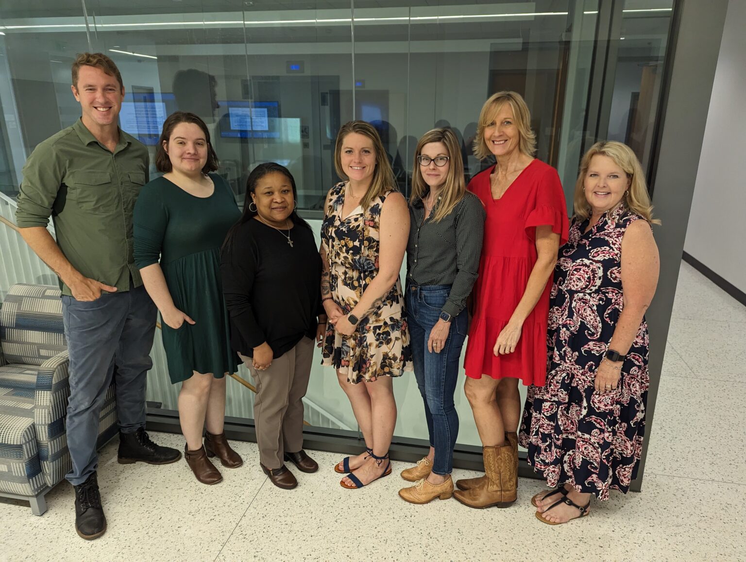 Innovation in Education: Summer Bridge Program prepares incoming ...