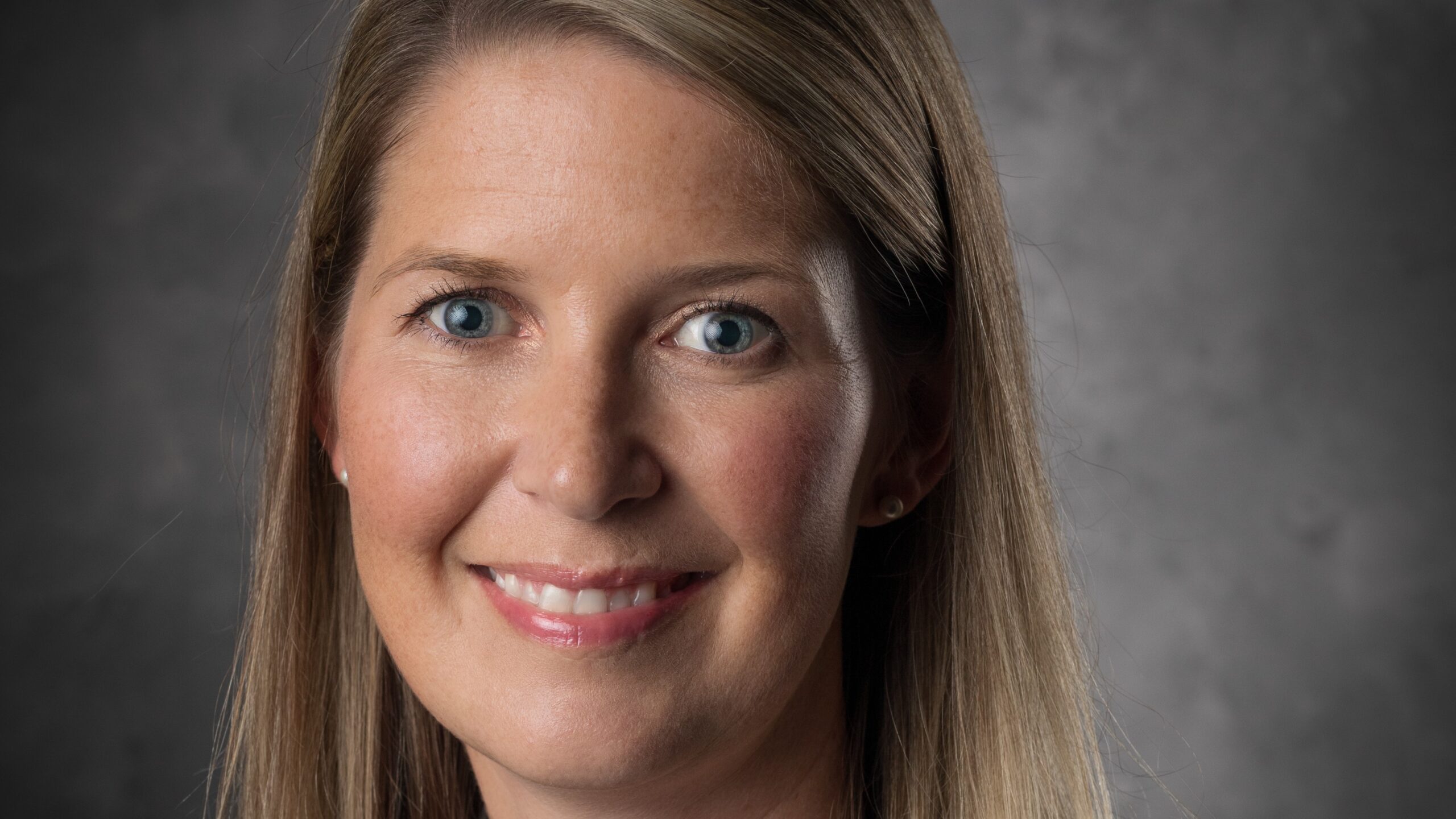 Stephanie Fye named first-ever director of advising at The Citadel ...