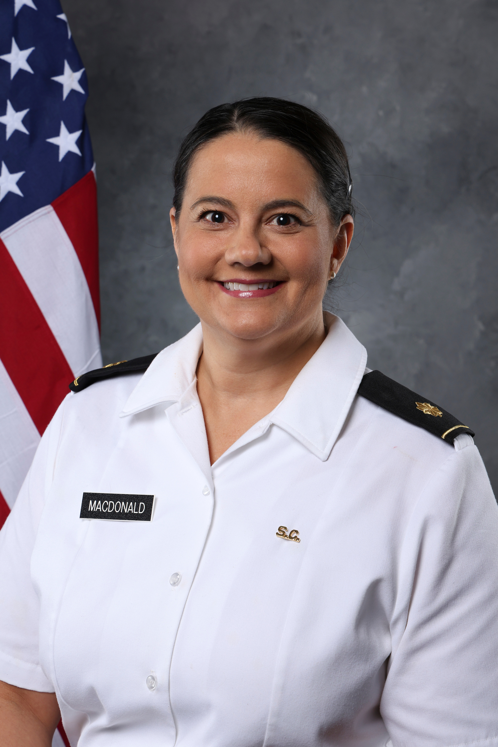 All-Southern Conference Faculty and Staff Team announced - The Citadel ...