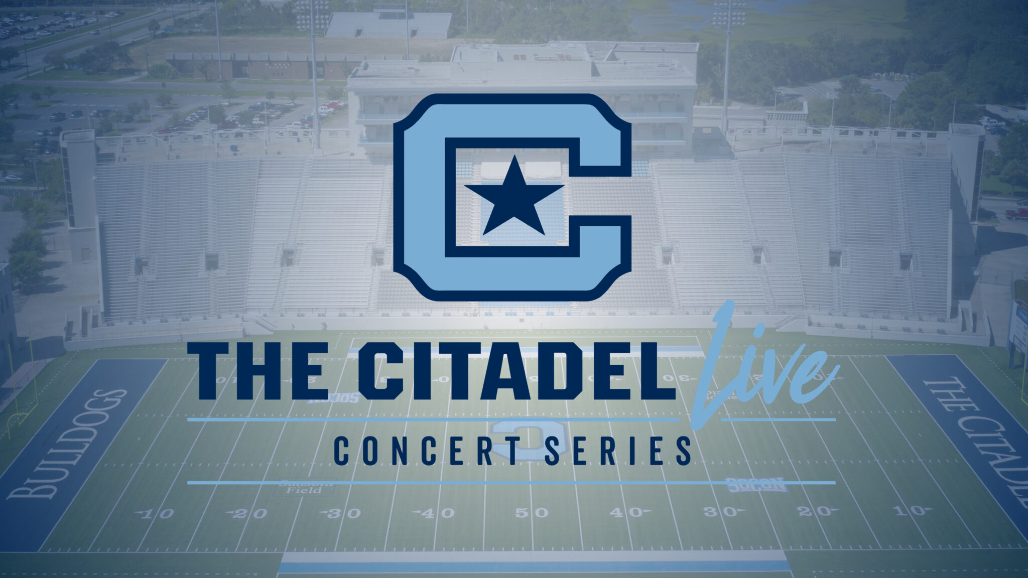 The Citadel and Southern Entertainment partner to bring world-class ...