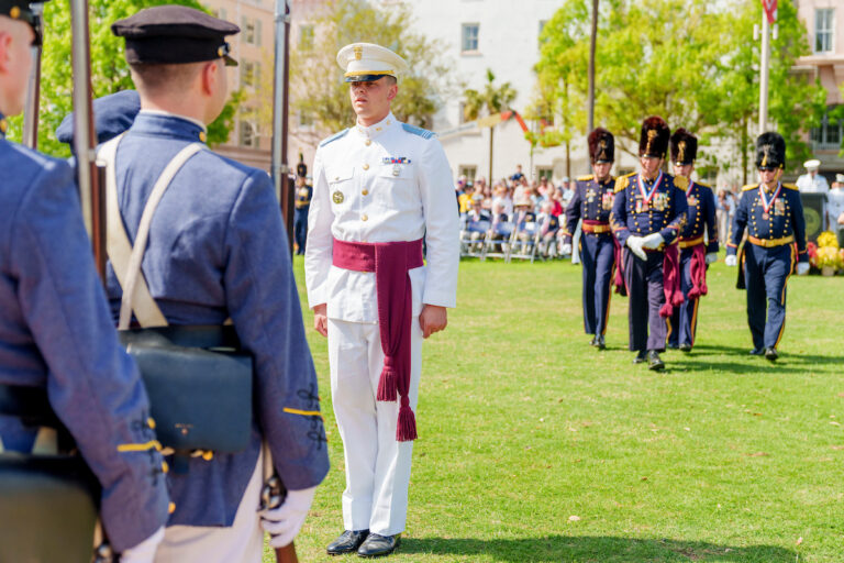 "Through all the hard times you faced, your 'why' is what got you here ...