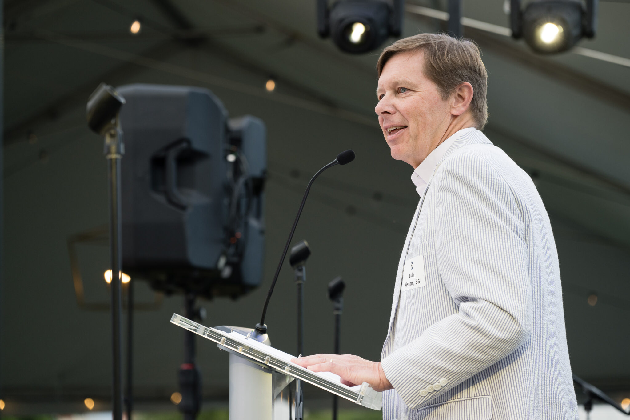 The Citadel Foundation announces $300 million campaign - The Citadel Today The Citadel Foundation announces $300 million campaign - The Citadel Today