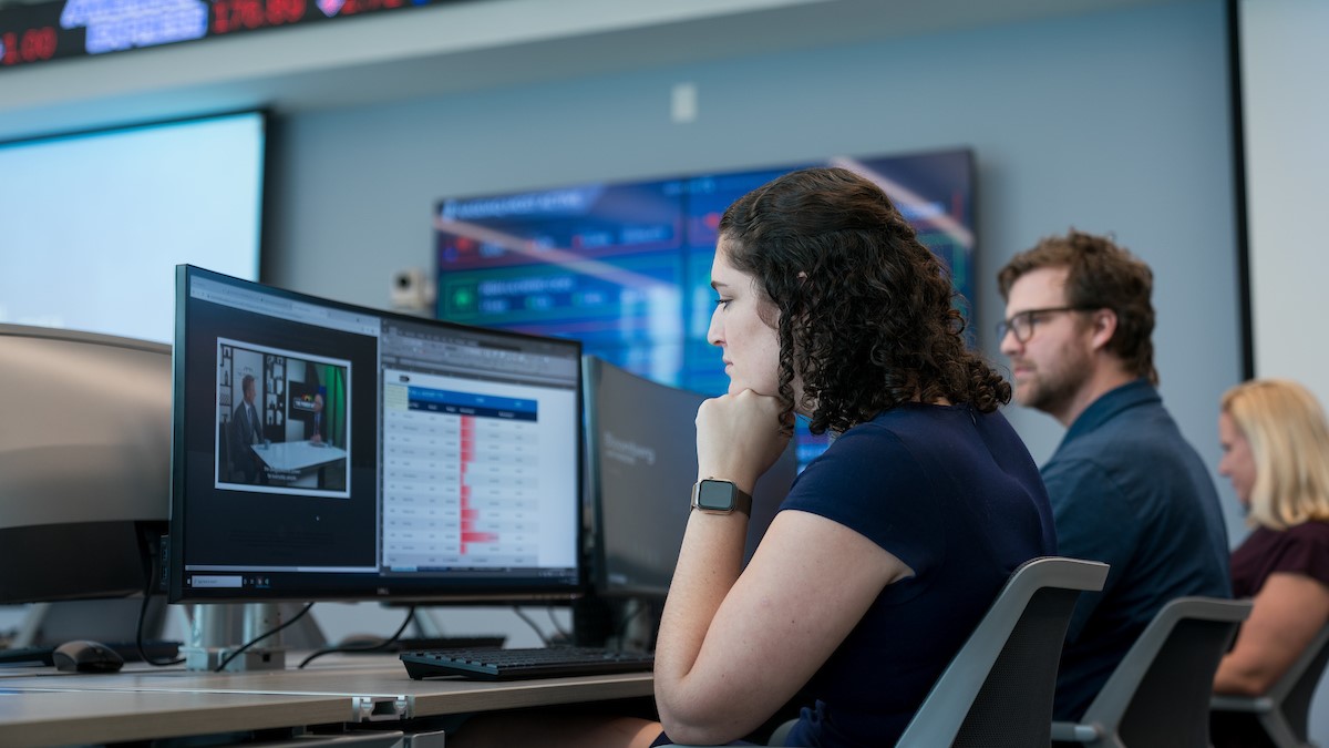 The Citadel continues educational opportunities with robust summer ...