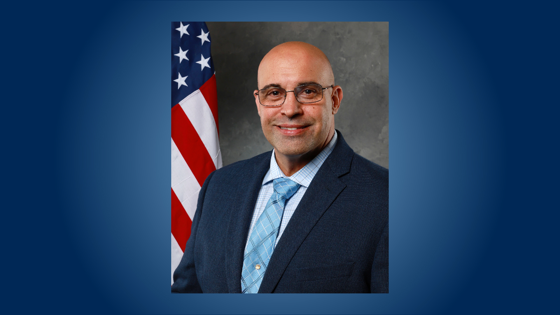 The Citadel names new dean for the Zucker Family School of Education ...