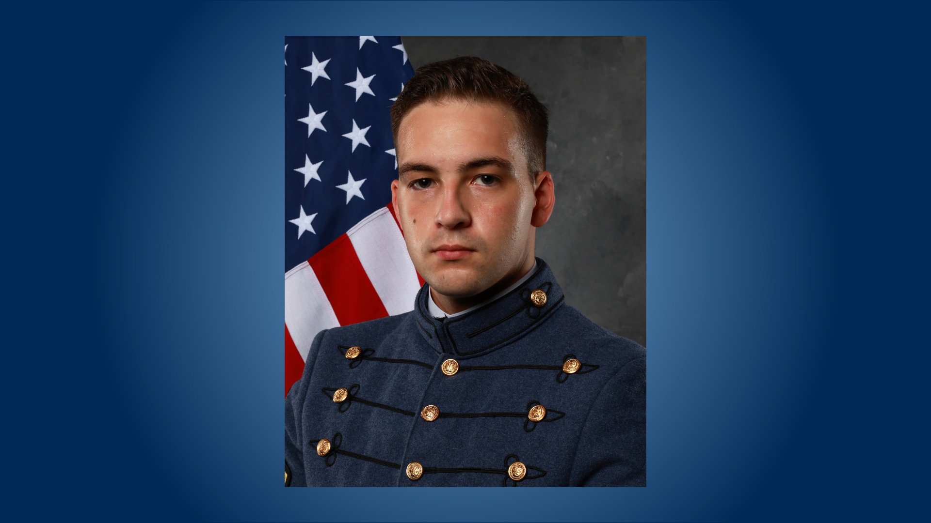 My Ring Story: "I look back now knowing that you truly do only get to ...