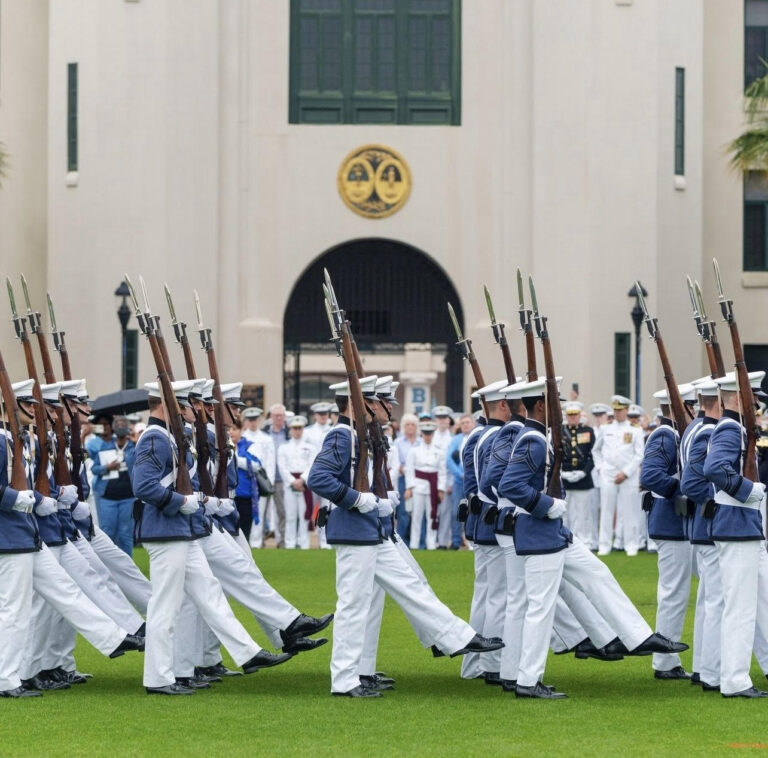 My Ring Story: "The ring reflects on my personal achievements ...