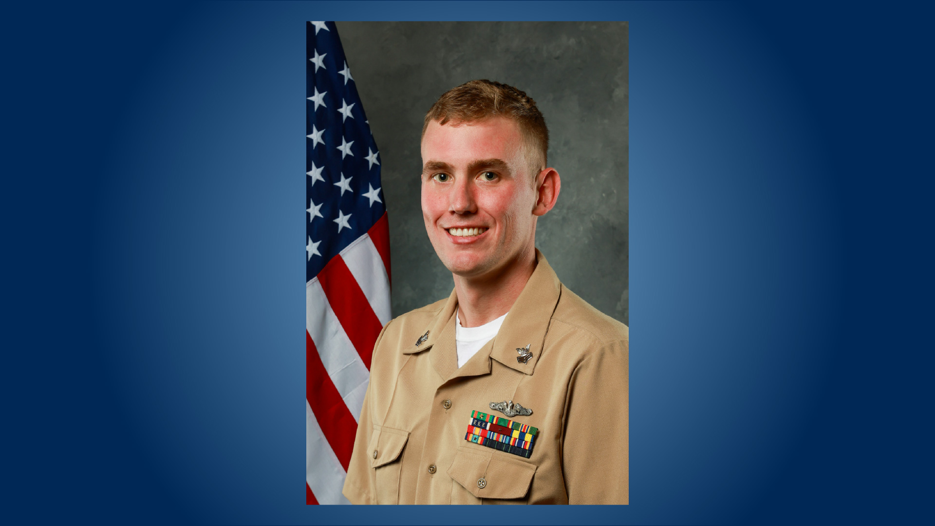 "I really enjoy the small class sizes and the size of the campus": Meet ...