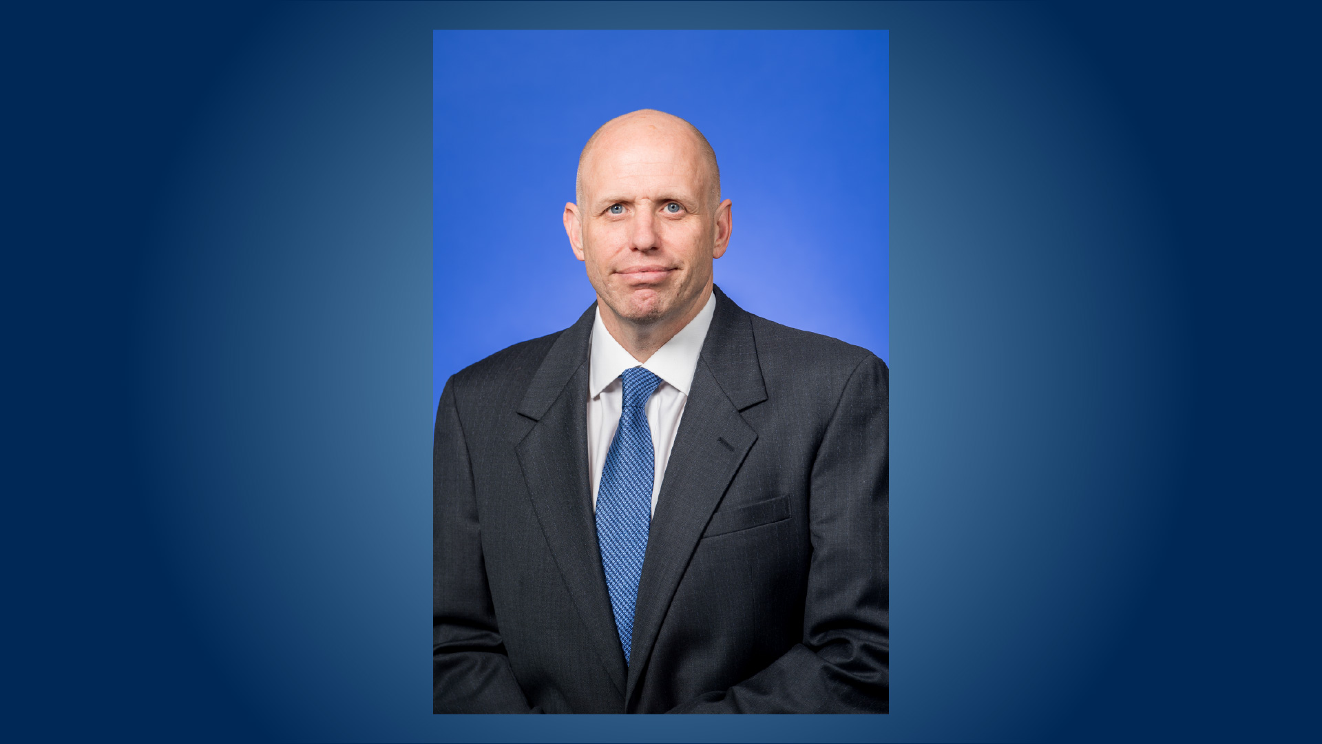 The Citadel names Art Chase as new athletic director - The Citadel Today