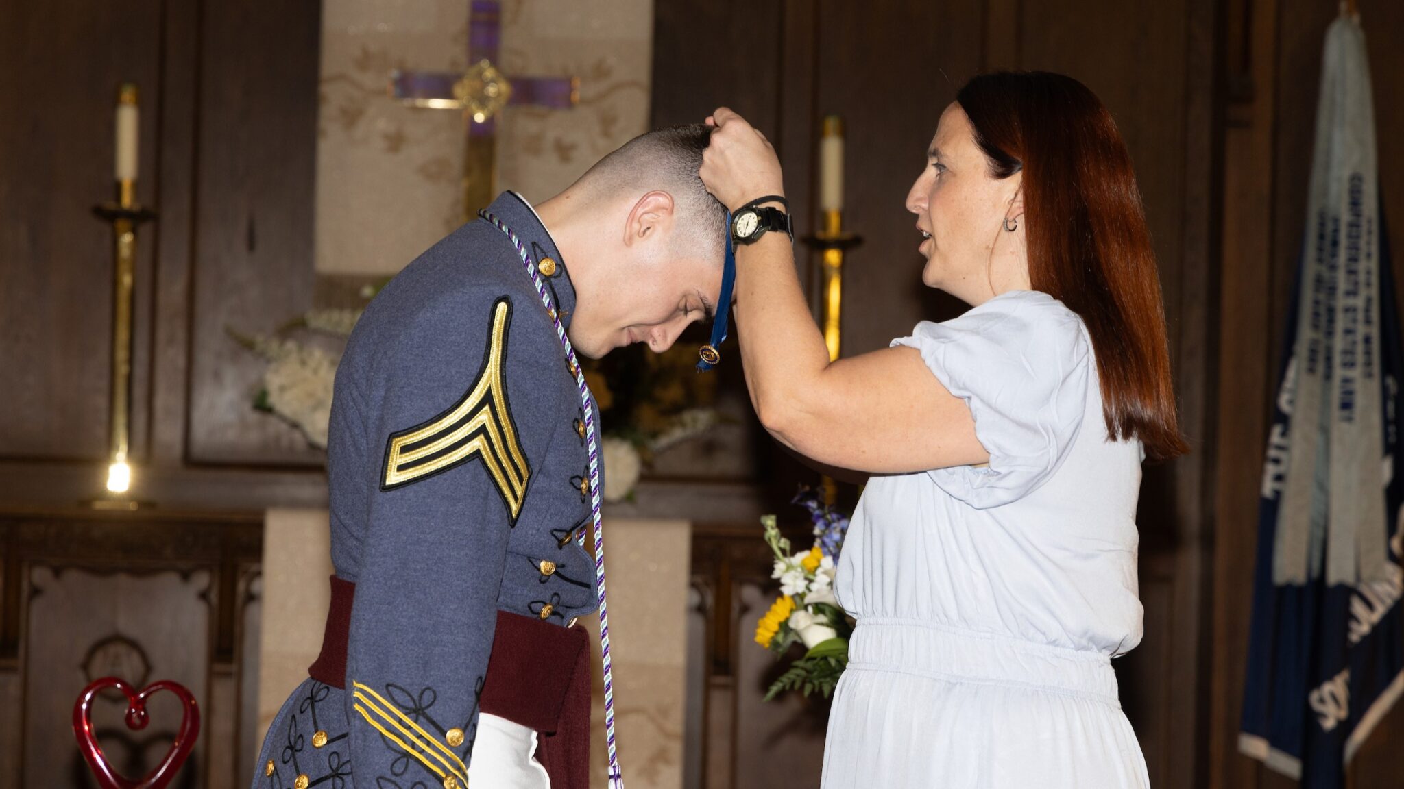 Looking ahead to the major events of 2025-26 - The Citadel Today