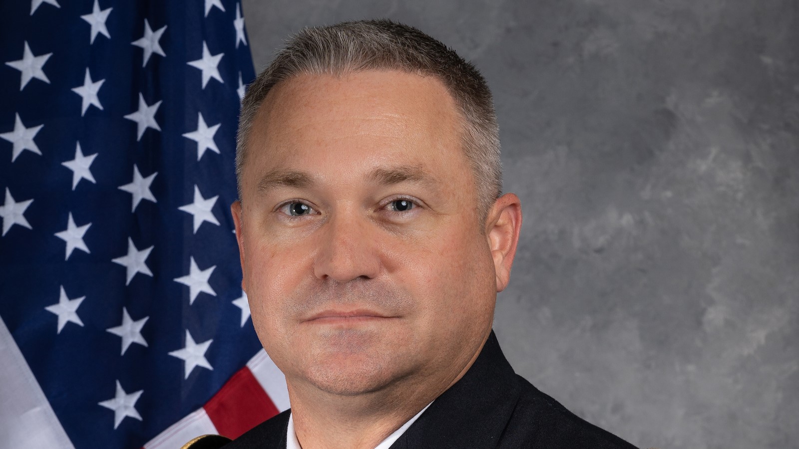 Citadel dean named to South Carolina Humanities board of directors ...