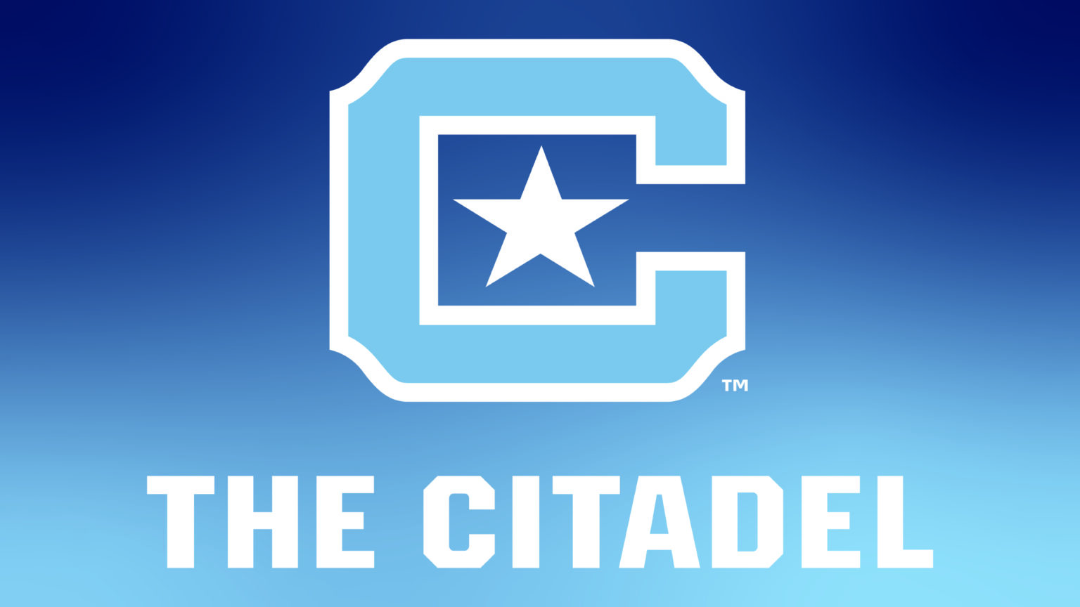 The Citadel “opts-in” to NCAA House Settlement - The Citadel Today