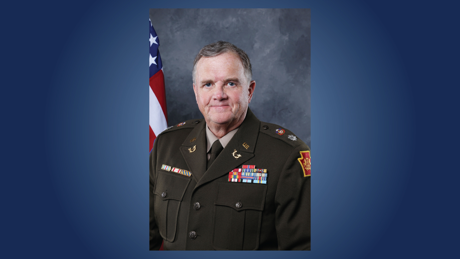 Citadel professor to serve as next Inspector General for the U.S ...