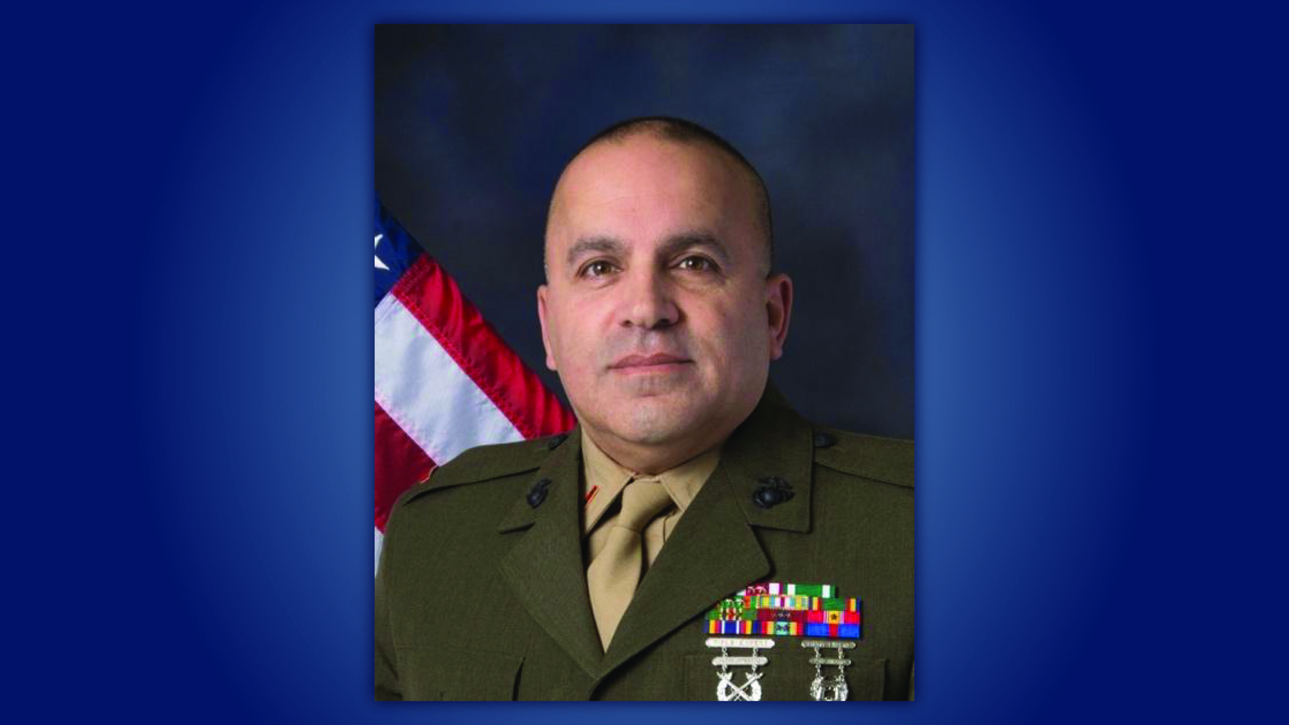 Steve Giove named Director of Bands at The Citadel - The Citadel Today